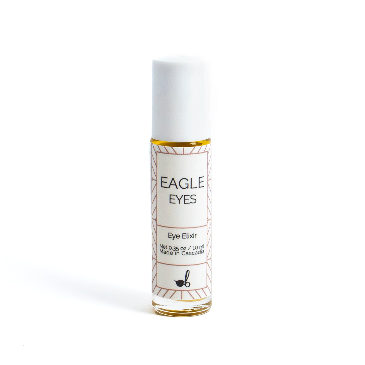 Eagle Eyes Eye Elixir – Blendily